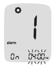 i-SENS CareSens S Fit - Blood Glucose Monitoring System Manual | ManualsLib