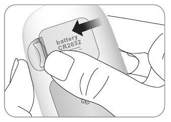 i-SENS CareSens S Fit - Blood Glucose Monitoring System Manual | ManualsLib