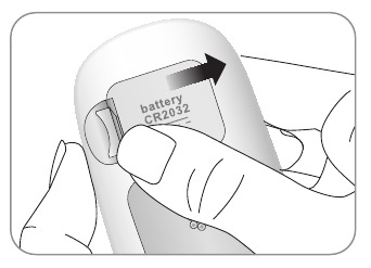 i-SENS CareSens S Fit - Blood Glucose Monitoring System Manual | ManualsLib