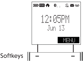 VTech IS8151, IS8151-2, IS8151-3, IS8151-4, IS8151-5, IS8152-5 Quick ...