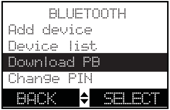 VTech IS8151, IS8151-2, IS8151-3, IS8151-4, IS8151-5, IS8152-5 Quick ...