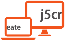 J5create JCA366 - USB-C To 4-Port HDMI Multi-Monitor Adapter Manual ...