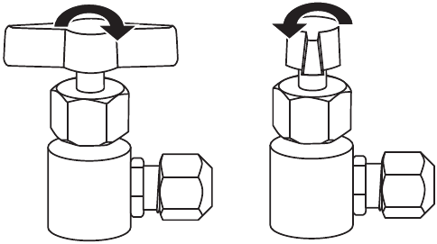 Fieldpiece DR58 - Heated Diode Refrigerant Leak Detector Manual ...