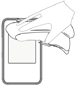 GLUCORACY G-425-2 - Blood Glucose Monitoring System Manual | ManualsLib