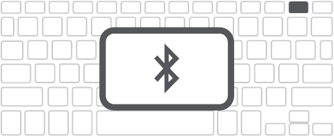 ZAGG Messenger folio 2 - Keyboard Manual | ManualsLib
