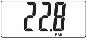 Weight Watchers WW78 - Bathroom Scale Manual | ManualsLib