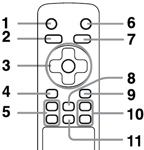 RCA RTS739BWS - Home Theater Sound Bar Manual | ManualsLib