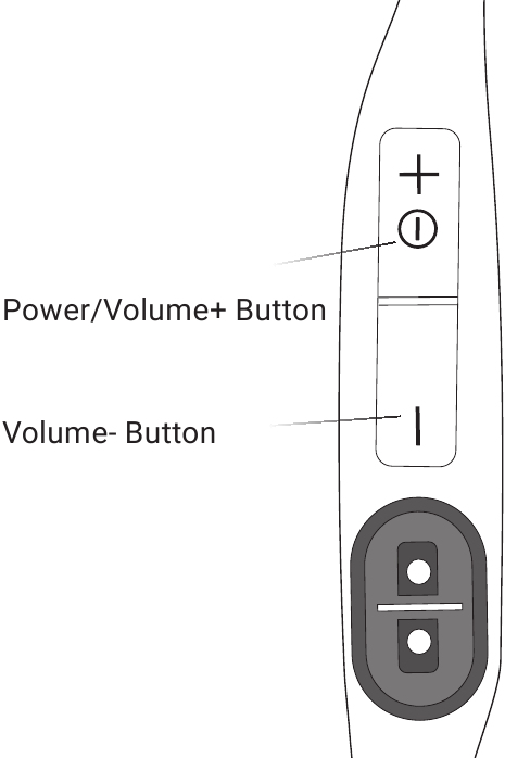 Shokz OPENRUN S803 - Open-Ear Endurance Headphones User Guide | ManualsLib
