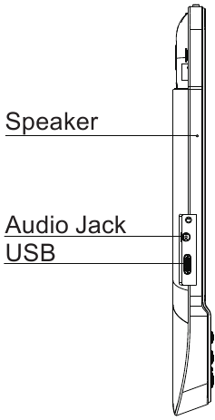 PAX Aries8 - Impressive Android Smart Tablet POS Terminal Quick Setup Guide | ManualsLib