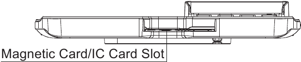 PAX Aries8 - Impressive Android Smart Tablet POS Terminal Quick Setup Guide | ManualsLib