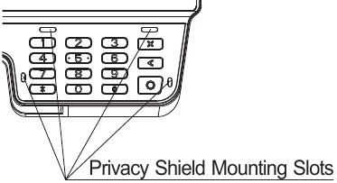 PAX Aries8 - Impressive Android Smart Tablet POS Terminal Quick Setup Guide | ManualsLib