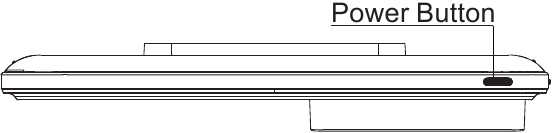PAX Aries8 - Impressive Android Smart Tablet POS Terminal Quick Setup ...