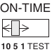 Heath Zenith 5412 - Motion Sensor Light Control Manual | ManualsLib