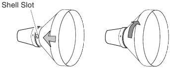 Heath Zenith 5412 - Motion Sensor Light Control Manual | ManualsLib