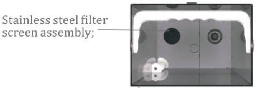 SimPure Y7P-W, 7P Series - Water Filtration System Manual | ManualsLib