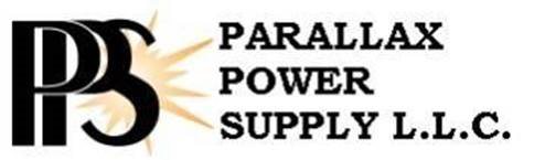 Parallax ATS 5070 Series, ATS 5070 FI, ATS 5070, ATS 5070 MB - Operator ...