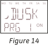 GE SunSmart Digital Timer Installation Manual | ManualsLib