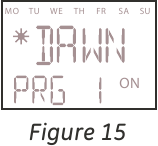 GE SunSmart Digital Timer Installation Manual | ManualsLib