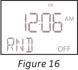 GE SunSmart Digital Timer Installation Manual | ManualsLib