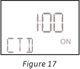 GE SunSmart Digital Timer Installation Manual | ManualsLib