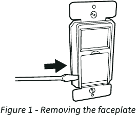 GE SunSmart Digital Timer Installation Manual | ManualsLib