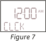 GE SunSmart Digital Timer Installation Manual | ManualsLib