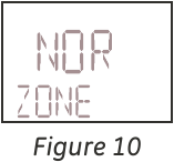 GE SunSmart Digital Timer Installation Manual | ManualsLib