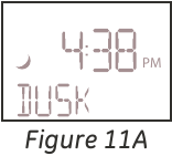 GE SunSmart Digital Timer Installation Manual | ManualsLib