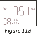GE SunSmart Digital Timer Installation Manual | ManualsLib