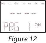 GE SunSmart Digital Timer Installation Manual | ManualsLib