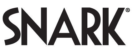 Snark SN-1, SN-2 - Tuner Manual | ManualsLib