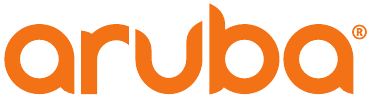 Aruba 310 Series - Wireless Access Point Installation Guide | ManualsLib