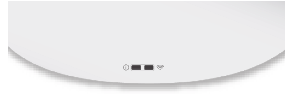 Aruba 310 Series - Wireless Access Point Installation Guide | ManualsLib