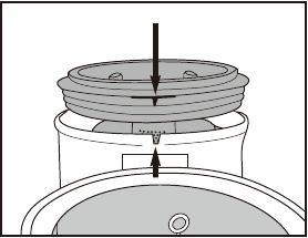 Eureka NEU610 Series - Upright Vacuum Cleaner Manual | ManualsLib