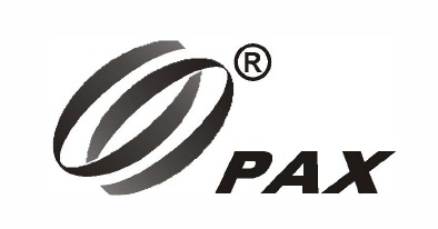 PAX D180 - MPOS Terminal Quick Setup Guide | ManualsLib