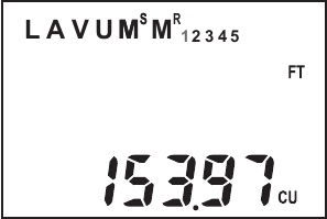 Strait-line Sonic Laser Tape 50 Manual | ManualsLib