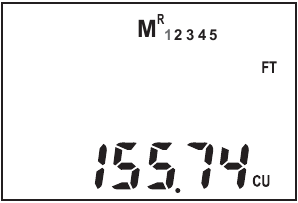 Strait-line Sonic Laser Tape 50 Manual | ManualsLib