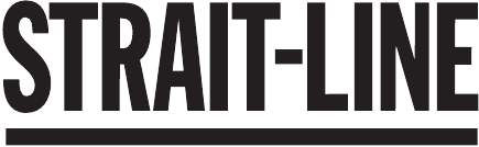 Strait-line Sonic Laser Tape 50 Manual | ManualsLib