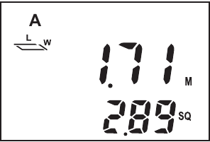Strait-line Sonic Laser Tape 50 Manual | ManualsLib