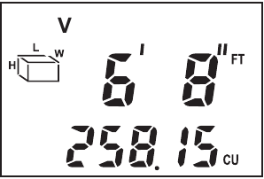 Strait-line Sonic Laser Tape 50 Manual | ManualsLib