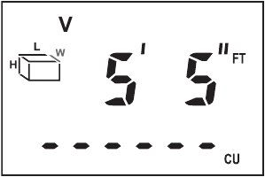 Strait-line Sonic Laser Tape 50 Manual | ManualsLib