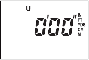 Strait-line Sonic Laser Tape 50 Manual | ManualsLib