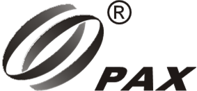 PAX E800 - Integrated Smart Terminal Quick Setup Guide | ManualsLib