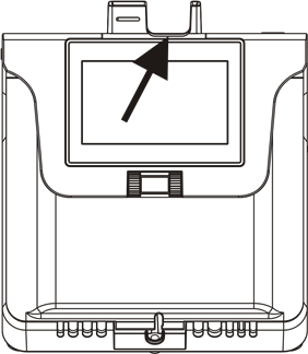 PAX E500 - Android all-in-one EPOS terminal Quick Setup Guide | ManualsLib