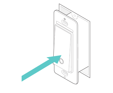 TP-Link KS205 - Kasa Smart Wi-Fi Light Switch, Single Pole Manual ...