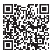 TP-Link ES20M - Smart Wi-Fi Dimmer Switch Manual | ManualsLib