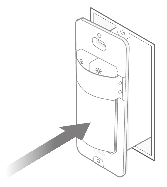 TP-Link ES20M - Smart Wi-Fi Dimmer Switch Manual | ManualsLib