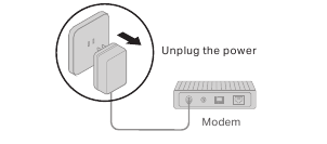TP-Link Archer AX10000 - Tri-Band Wi-Fi 6 Gaming Router Manual | ManualsLib