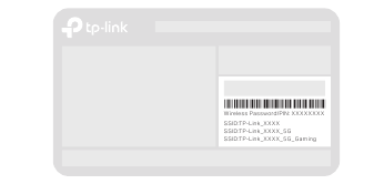 TP-Link Archer AX10000 - Tri-Band Wi-Fi 6 Gaming Router Manual | ManualsLib