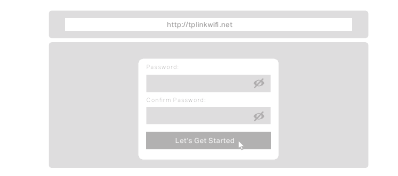 TP-Link Archer AX10000 - Tri-Band Wi-Fi 6 Gaming Router Manual | ManualsLib